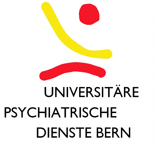 Universitäre Psychiatrische Dienste Bern (UPD) AG | Quartierplus