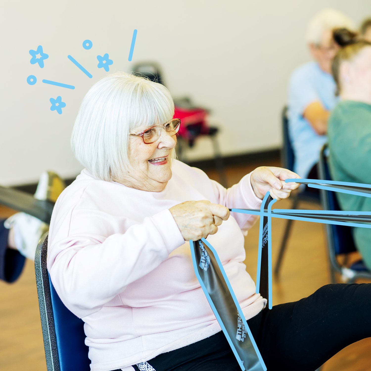 Kribbeln in den Beinen oder Armen: Wann Sie einen Arzt konsultieren ...