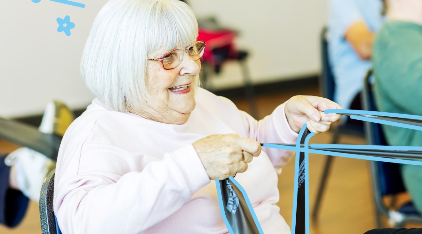 Kribbeln in den Beinen oder Armen: Wann Sie einen Arzt konsultieren ...